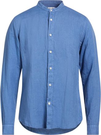 Guglielminotti TOPS - Hemden auf YOOX.COM