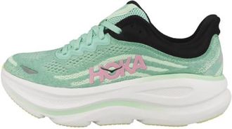 Hoka One One Hoka One One 1162012-BTF Bondi 9 Femme Blue Spark/Mint Fluorite EU 38 2/3