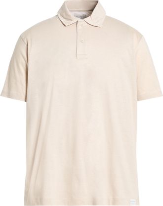 Paul & Shark TOPS - Poloshirts auf YOOX.COM