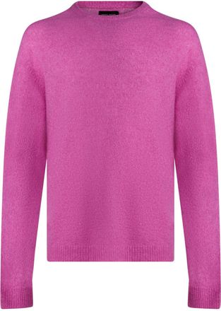 Roberto Collina STRICKWAREN - Pullover auf YOOX.COM