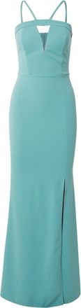 Wal G. Kleid JANINE