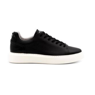 Ambitious Herren, Schuhe, Schwarzk, 43 EUGr&ouml;&szlig;e
