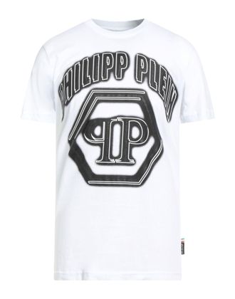 Philipp Plein TOPS - T-shirts auf YOOX.COM