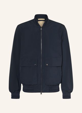 Woolrich Woolrich Blouson blau