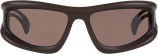 Mykita LUNETTES - Lunettes de soleil sur YOOX.COM
