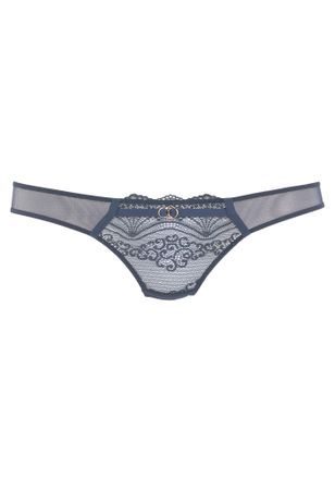 Lascana String