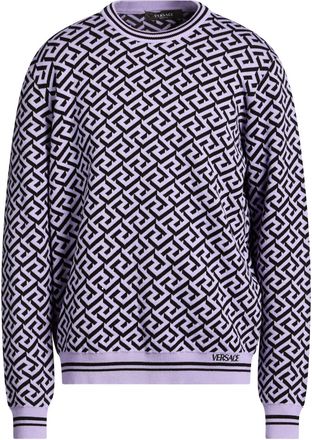 Versace STRICKWAREN - Pullover auf YOOX.COM