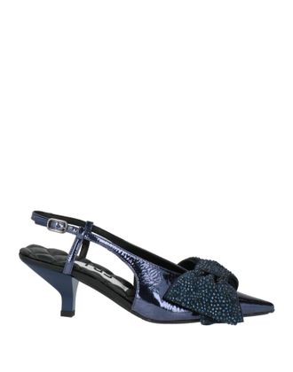 Ras SCHUHE - Pumps auf YOOX.COM