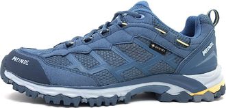 Meindl Caribe Lady GTX Damen Trekkingschuhe, Gr&ouml;&szlig;e:41.5 EU