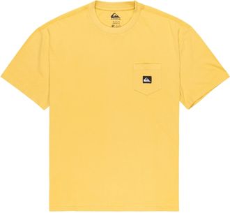 Quiksilver T-Shirt