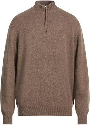 Hackett MAILLE - Cols roul&eacute;s sur YOOX.COM