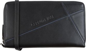 Cerruti Kleinlederwaren - Brieftaschen auf YOOX.COM