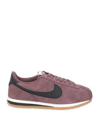 Nike CORTEZ