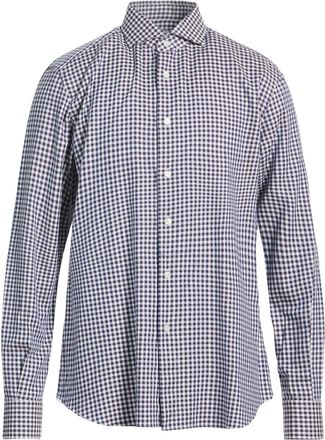 Xacus TOPS - Hemden auf YOOX.COM