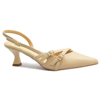 Keys KEY-E26-12222-BE