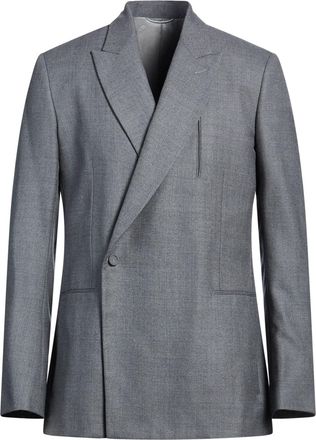 Dior ANZ&Uuml;GE und CO-ORDS - Blazers auf YOOX.COM