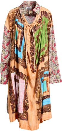 Vivienne Westwood KLEIDER - Midi-Kleider auf YOOX.COM