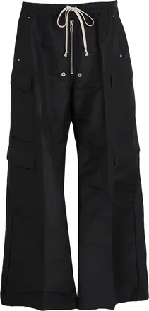 Rick Owens HOSEN & R&Ouml;CKE - Hosen auf YOOX.COM