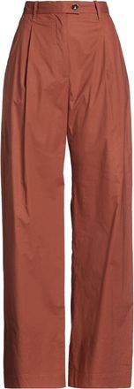 Nine In The Morning HOSEN & R&Ouml;CKE - Hosen auf YOOX.COM