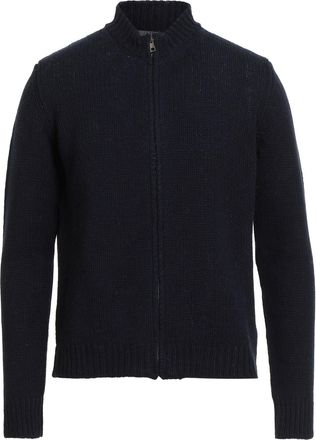 Aragona STRICKWAREN - Strickjacken auf YOOX.COM