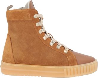 Borbonese SCHUHE - Sneakers auf YOOX.COM