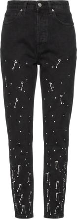 Vicolo HOSEN & R&Ouml;CKE - Jeanshosen auf YOOX.COM