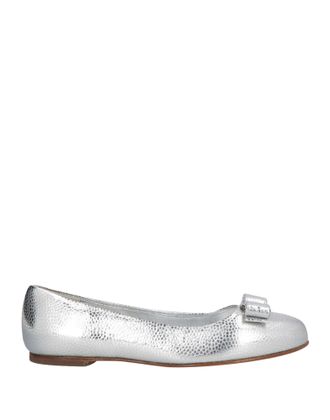 Ferragamo SCHUHE - Ballerinas auf YOOX.COM