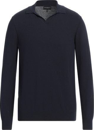 Emporio Armani STRICKWAREN - Pullover auf YOOX.COM
