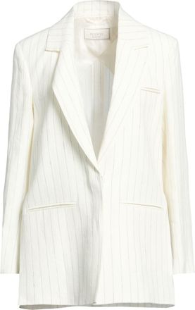 PESERICO ANZ&Uuml;GE und CO-ORDS - Blazers auf YOOX.COM