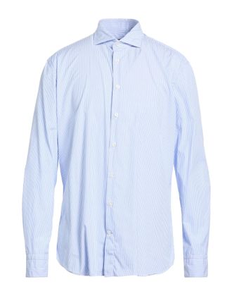 Edward Copper TOPS - Hemden auf YOOX.COM