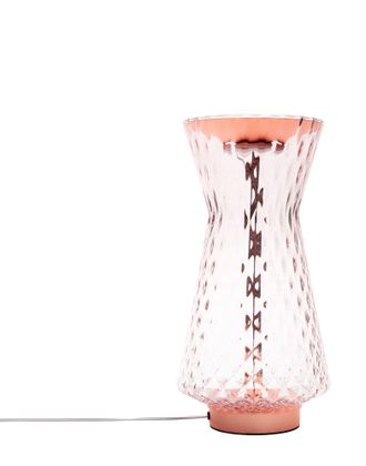VENINI BELEUCHTUNG - Tischleuchten auf YOOX.COM