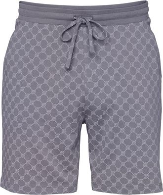 Joop Pyjamashorts Leisure