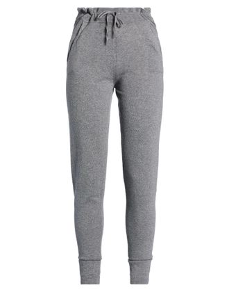 Messagerie HOSEN & R&Ouml;CKE - Hosen auf YOOX.COM