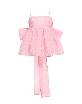 Cecilie Bahnsen TOPS - Tops sur YOOX.COM