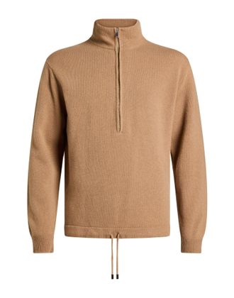 Daniele Fiesoli STRICKWAREN - Pullover auf YOOX.COM