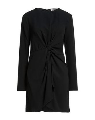 P.A.R.O.S.H. ROBES - Robes courtes sur YOOX.COM