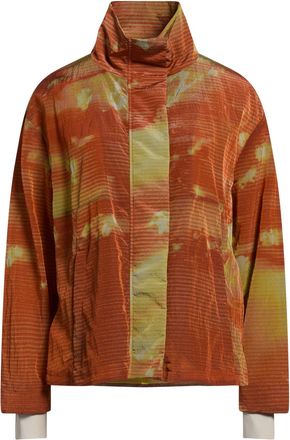 Herno JACKEN & M&Auml;NTEL - Jacken und Anoraks auf YOOX.COM