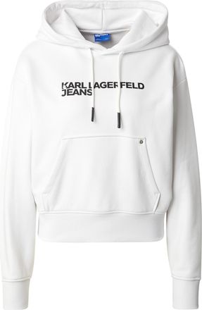 Karl Lagerfeld Sweatshirt