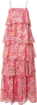 Only Kleid ONLASTA