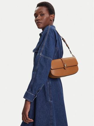 Karl Lagerfeld Handtasche A3W30152 Braun