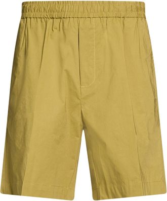 Liu Jo HOSEN & R&Ouml;CKE - Shorts & Bermudashorts auf YOOX.COM