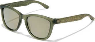 Hawkers Sonnenbrille One