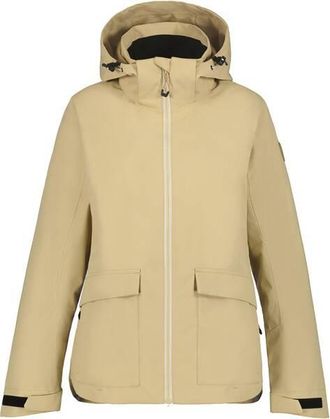 Icepeak Damen Jacke MABTON
