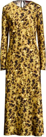 Max & Co. KLEIDER - Maxi-Kleider auf YOOX.COM