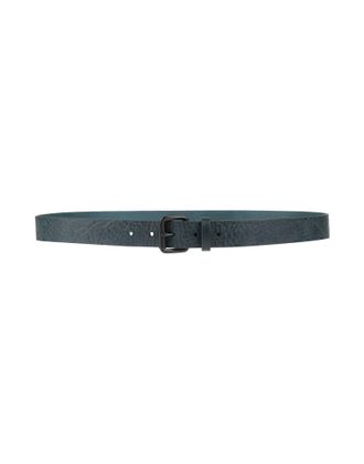 Rag & Bone Kleinlederwaren - G&uuml;rtel auf YOOX.COM