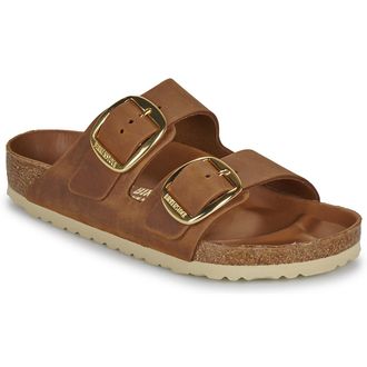 Birkenstock Arizona Big Buckle