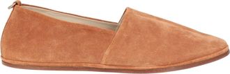 Agnona SCHUHE - Mokassins auf YOOX.COM