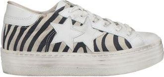 2Star CHAUSSURES - Sneakers sur YOOX.COM