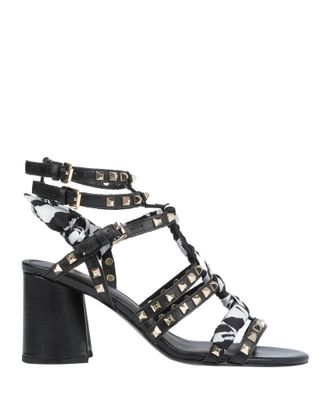 Ash SCHUHE - Sandalen auf YOOX.COM
