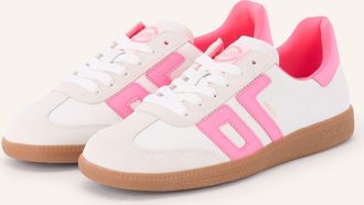 Back70 Back 70 Sneaker Cloud pink